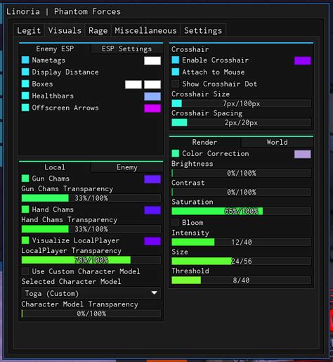 github x2swiftz ui library