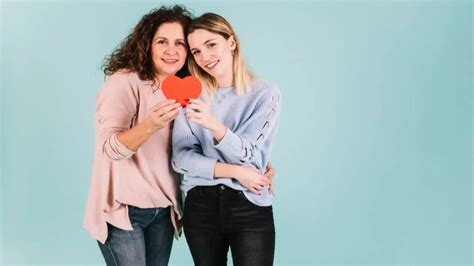 105 Cute Messages For Sister In Law To Spread Love