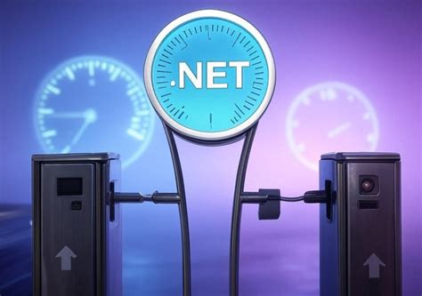 Net Api Rate Limiting Control Traffic Like A Pro By Nagaraj Level