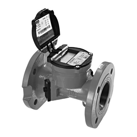 Netafim Octave Installation And User Manual Pdf Download Manualslib