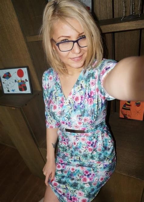 Lila Edwards 15 Porn Pic Eporner