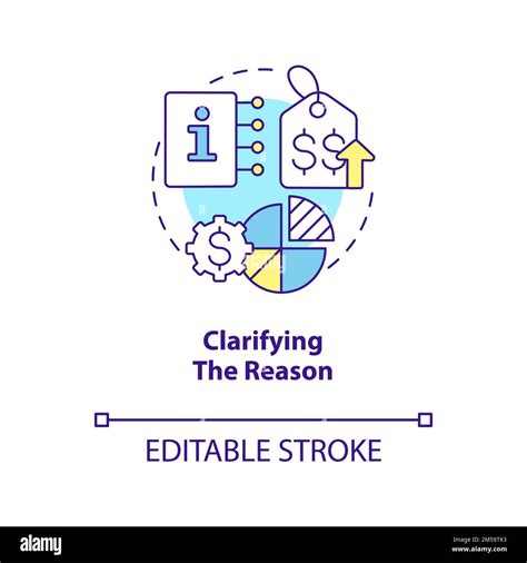 Clarifying Cut Out Stock Images And Pictures Alamy