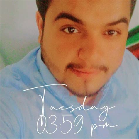 Stream Pashto New Song Alia Ansari Khayat Song Music