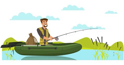 Here Are Some Cool Drupal Contrib Modules Check Out