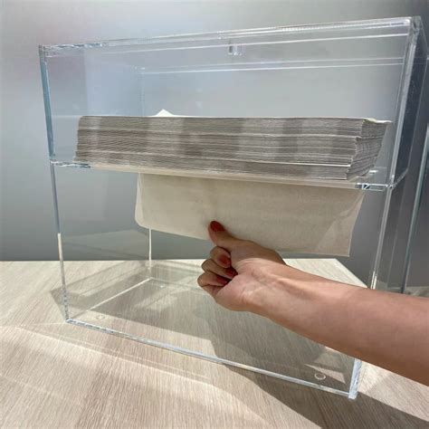 鈴木プラスチックスヤフー店 Yahoo ショッピング