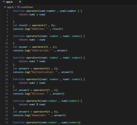 Zainab Mustaqeem On Linkedin Revising Old Things To Prepare For The Test 😀 Governor Sindh