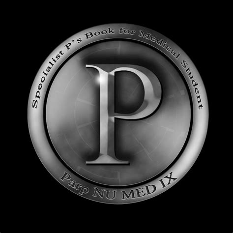 Neurologist P [ประชาชนทั่วไป General Practice] น้ำในหูไม่เท่ากัน เวียนศีรษะจากโรคของหูชั้น