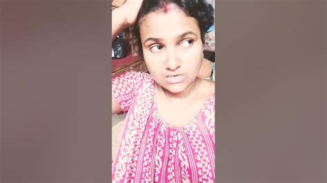 কুত্তার বাচ্চা ফ্যান বন্ধ কইরা দিছে Funny Comedy 😜 Youtube
