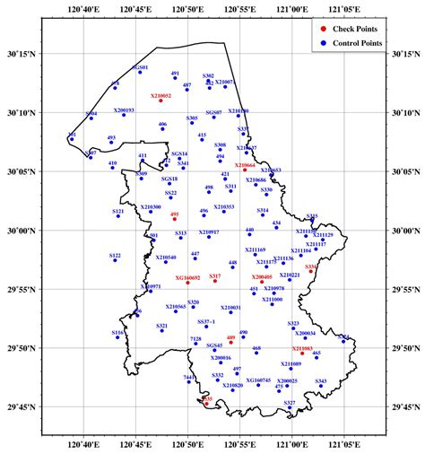 High Accuracy Quasi Geoid Determination Using Molodenskys Series