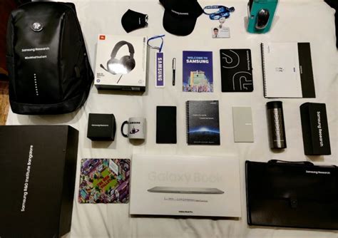 Soham Biswas On Linkedin Srib Samsungindia Softwaredeveloper Bangalore Softwareengineering