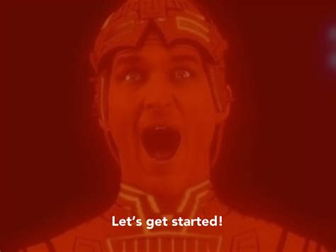 html css presentation pdf