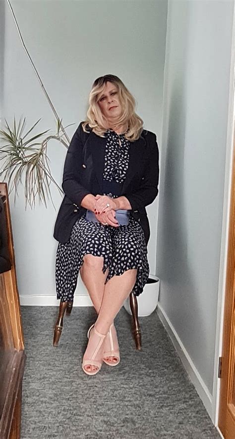 2022 09 24 11 04 17 Jane Macleod Flickr