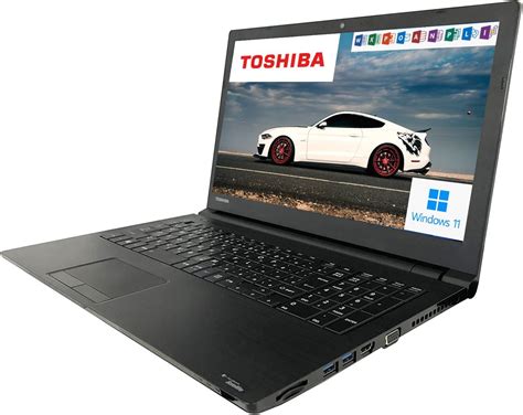 Jp 東芝 ノートpc Toshiba Dynabook B65156型第六世代 Core I5 6200u