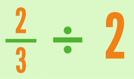What Is Maths Division Definition Box Division Resources And More