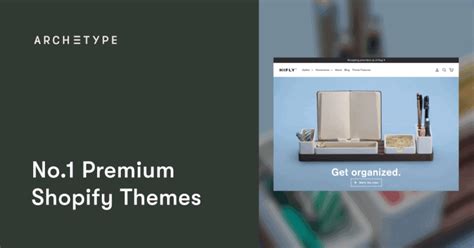 Carson Shold On Linkedin Premium Shopify Themes And Templates