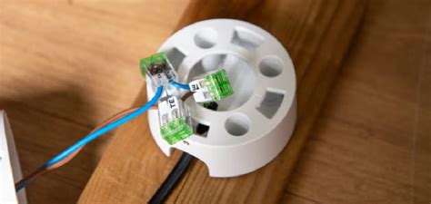 How To Test A Wire Cam Sensor Easy Steps