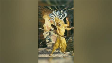 Narasingh Bhagwan Shorts Trending Viral Status Youtube