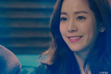 어느 주갤러와 여친의 카톡 인스티즈 Instiz 이슈 카테고리