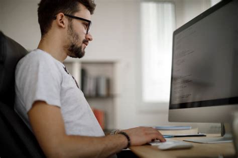 Comment Utiliser Un Effet Parallaxe Sur Wordpress Design Wordpress