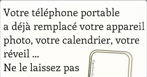 Votre téléphone portable RIGOLOTES fr