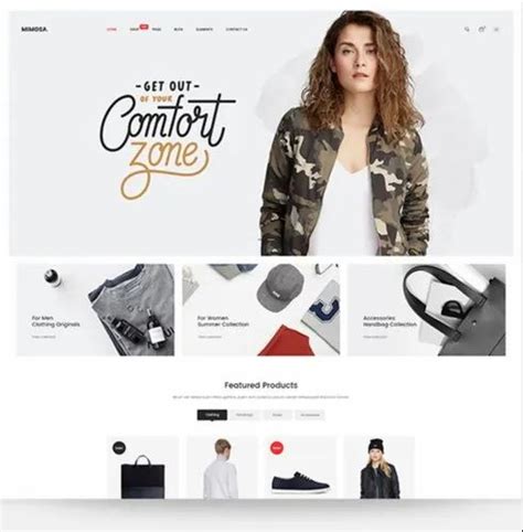 Opencart Development In Thane Id 22421755997
