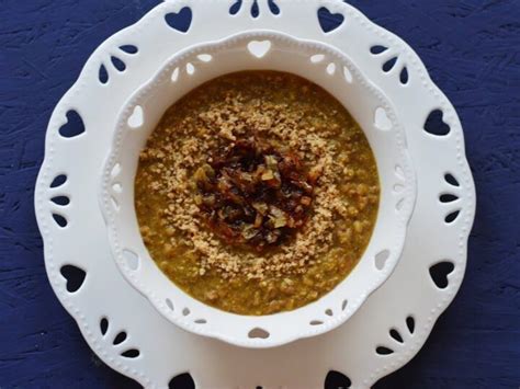 رول املت اسفناج لوازم خانگی برنر