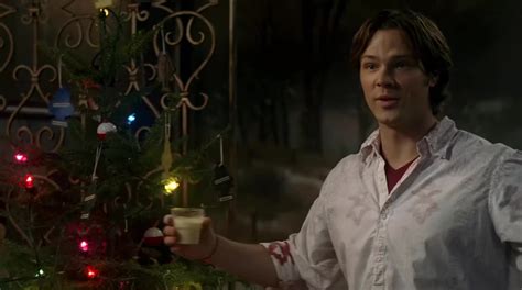 Hey You Get The Beer Whats All This What Do You Think It Is Its