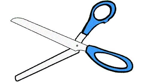 3 Free Scissors And Tool Animated S And Stickers Pixabay