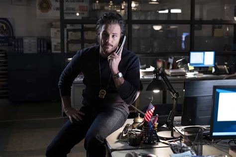 Law And Order Svu Season 24 Episode 10 Photos Jumped In Seat42f