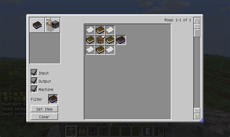 Craftguide