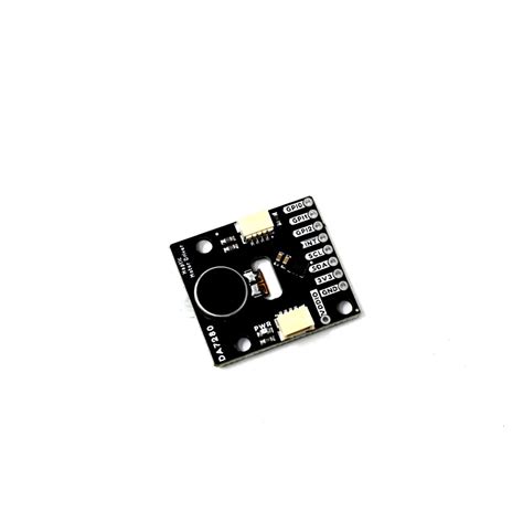 Buy Haptic Motor Driver Online At Best Price In India