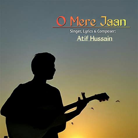 O Mere Jaan Youtube Music