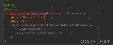 手动实现 Spring Boot 日志链路追踪，无需引入组件，日志定位更方便！ 腾讯云开发者社区 腾讯云