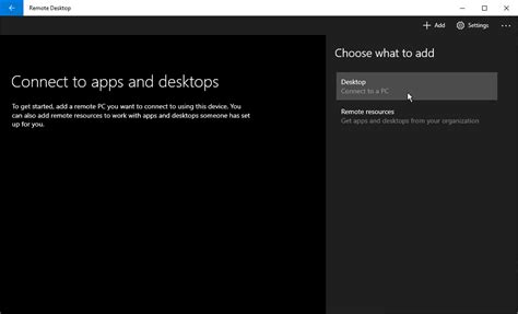Screens 4 3 8 Access Your Computer Remotely Working Themesoftware