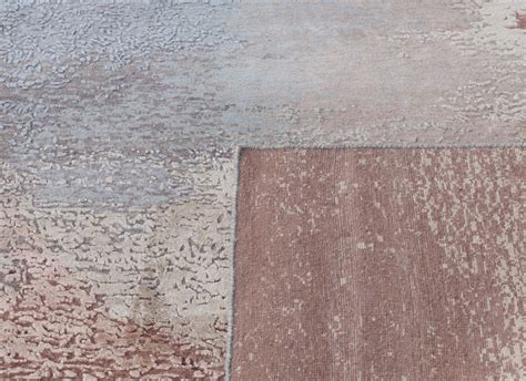 Grs 126 Rustaqua The Rug Furnish