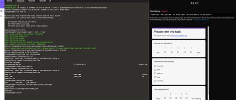 Puppet Setup Local Yum Repos Task Failed Buggy KodeKloud Engineer