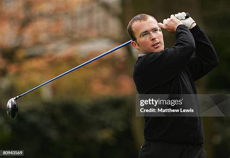 Craig Fletcher Photos And Premium High Res Pictures Getty Images