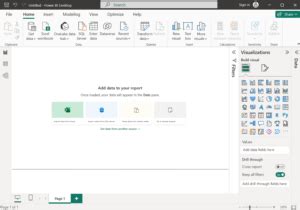 Embedding A Dataverse Canvas App Inside Power BI Reports Carl De Souza