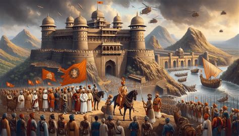 Reshaping Indias Political Map Class 8 Social Science Exploring