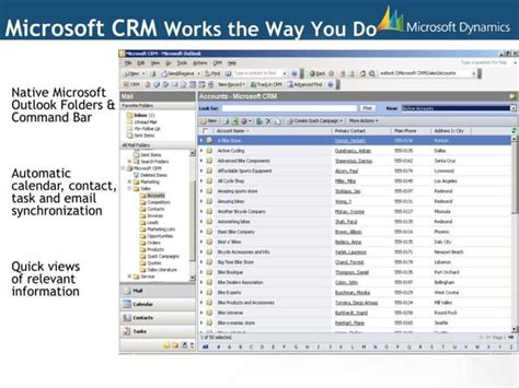 Microsoft Dynamics Sure Step Methodologypdf Computer Software And