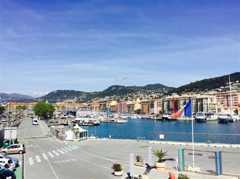 NICE CAP D AIL LES PLUS BEAUX POINTS DE VUE Juste Maudinette