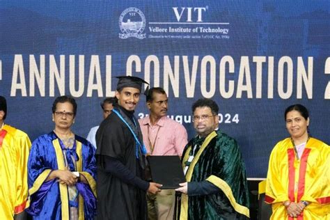 Graduation Softwareengineering Nextchapter Md Nadeemuddin 14 Comments
