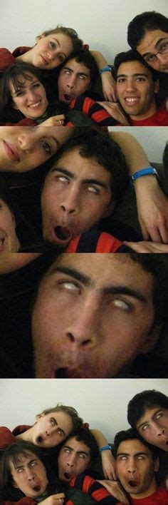 13 Best Face Replace Ideas Funny Face Swap Face Swaps Funny Pictures