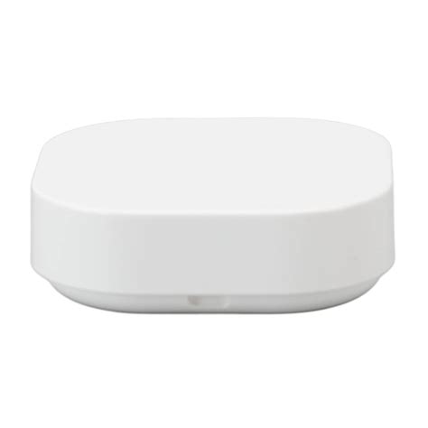 Buy Smart Button Switch Abs Smart Button Switch 2 Years For Living