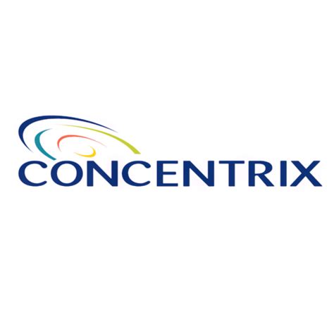 Concentrix Wins Genai Ops Leader Rating From Nelsonhall Cnxc Stock News