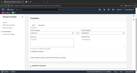 Aseema Safna On Linkedin 30dayscloudchallenge Aws Cloudcomputing