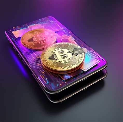 “crossmint Revolutionizes Nft Landscape With Groundbreaking Wallet As A