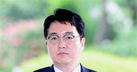 심우정 사법연수원 시절 음주운전으로 벌금형 매우 송구스럽다