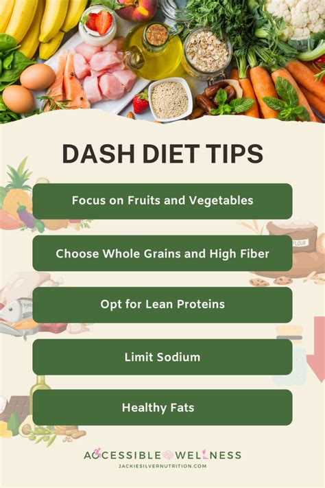 Dash Diet Vs Mediterranean Diet Which Is Better For You Jackie