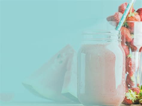 水果banner 青橙m 站酷ZCOOL